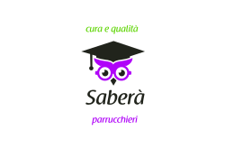 Opret et professionelt ugle logo med vores logoskaber på under 5 minutter