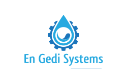 Opret et professionelt vaskeri logo med vores logoskaber på under 5 ...