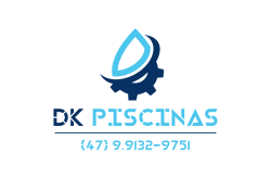 Opret et professionelt bilvask logo med vores logoskaber på under 5 ...