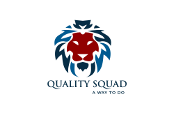 Prøv vores love logoskaber for at designe et professionelt logo