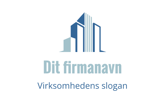 Opret et professionelt bygning logo med vores logoskaber på under 5 ...
