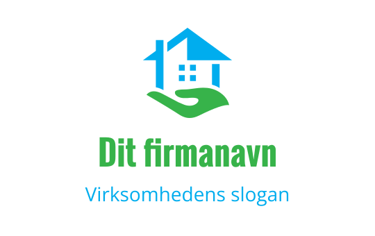 Opret et professionelt senior logo med vores logoskaber på under 5 minutter