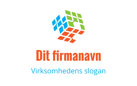 Opret et professionelt software logo med vores logoskaber på under 5 ...