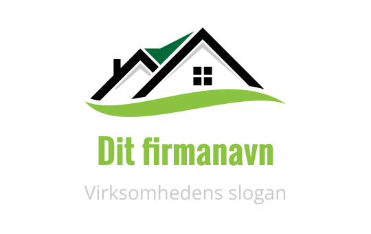 Opret et professionelt renovering logo med vores logoskaber på under 5 ...