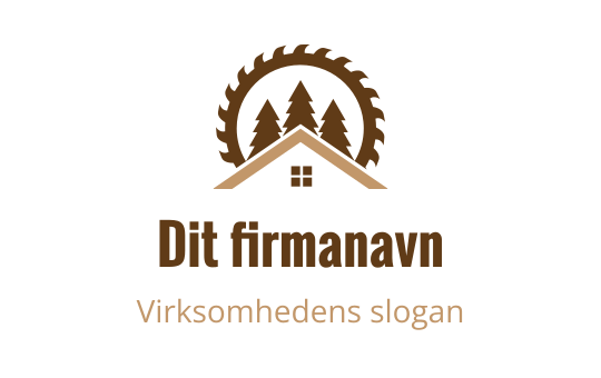 Opret et professionelt mobler logo med vores logoskaber på under 5 minutter