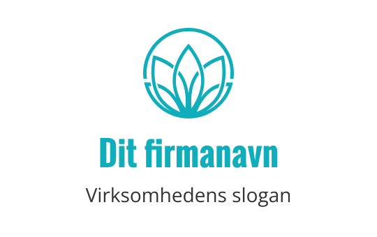 Opret et professionelt fred logo med vores logoskaber på under 5 minutter