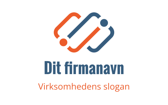 Opret et professionelt team logo med vores logoskaber på under 5 minutter