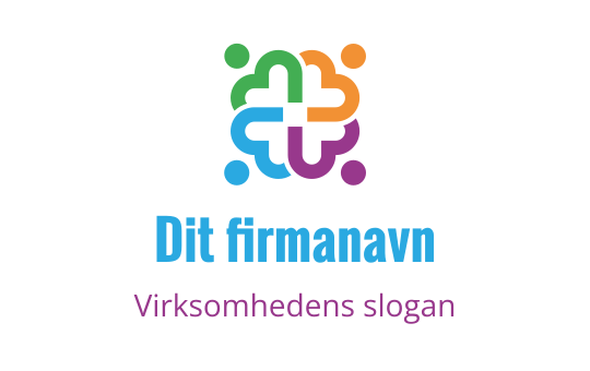 Opret et professionelt sundhed logo med vores logoskaber på under 5 ...