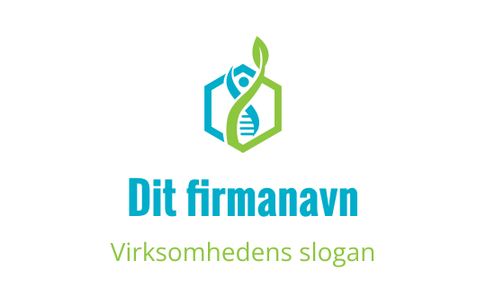 Opret et professionelt sundhed logo med vores logoskaber på under 5 ...