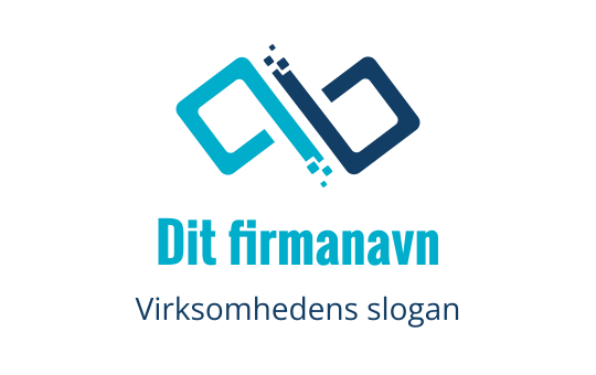 Opret et professionelt software logo med vores logoskaber på under 5 ...