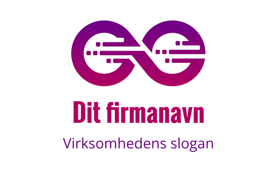 Opret et professionelt kabel logo med vores logoskaber på under 5 minutter