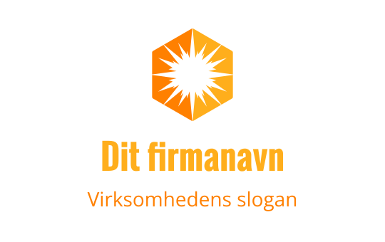 Opret et professionelt lys logo med vores logoskaber på under 5 minutter